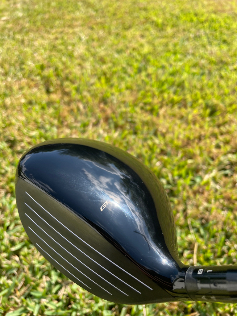 GT280 (sold) and a loft/lie machine - Classifieds- For Sale Forum - GolfWRX