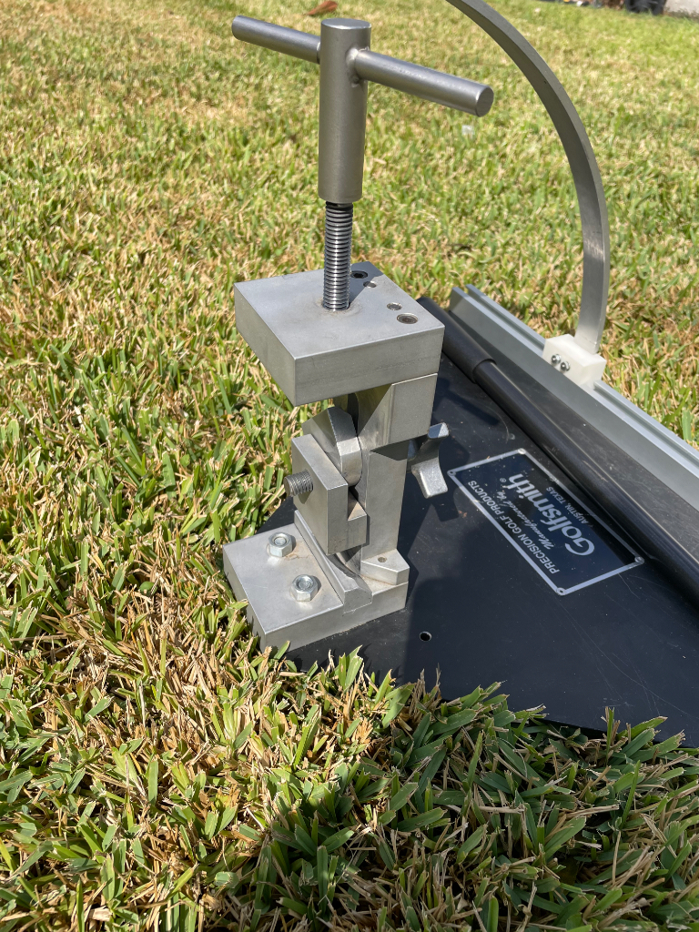 GT280 (sold) and a loft/lie machine - Classifieds- For Sale Forum - GolfWRX