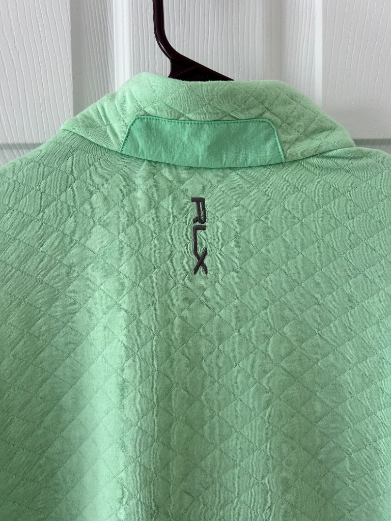 Greyson, RLX, Nike, Redvanly! Clothing and Outerwear Sale - For Sale ...