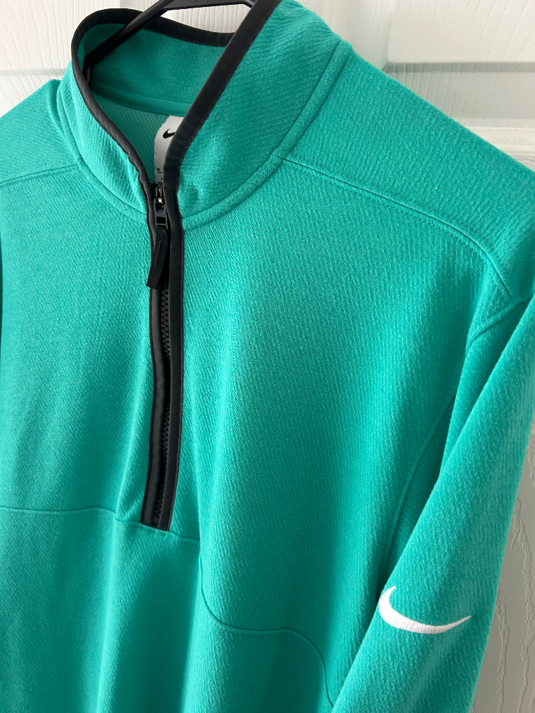 Greyson, RLX, Nike, Redvanly! Clothing and Outerwear Sale - For Sale ...