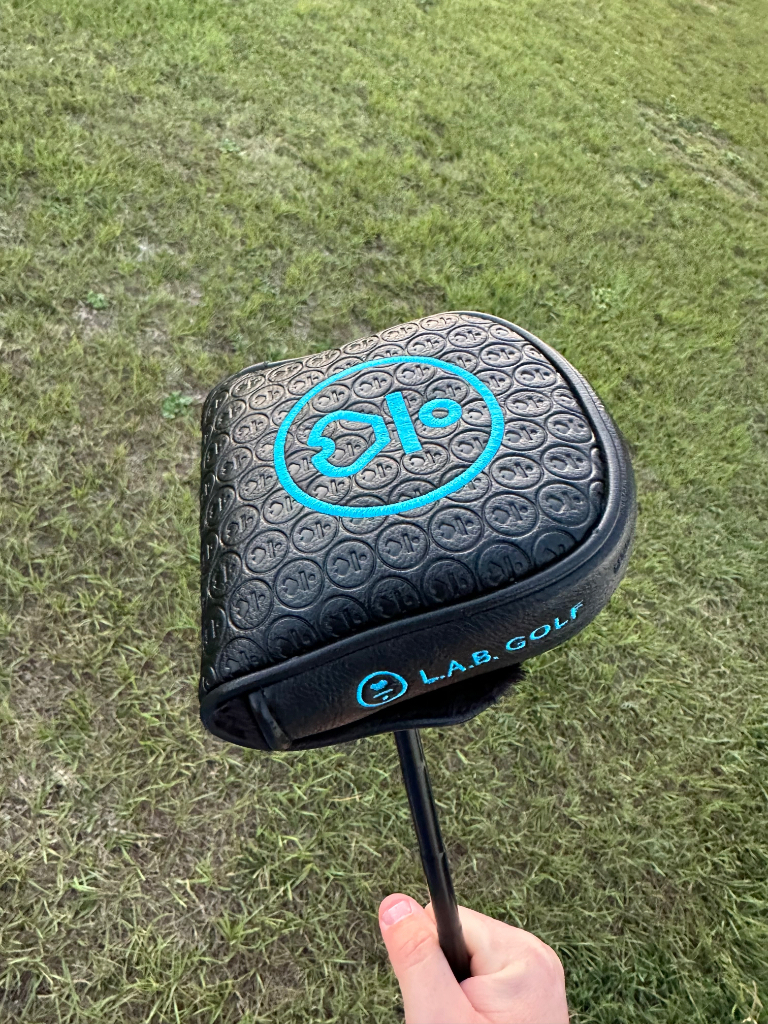 Lab DF3 Stock - For Sale Archive-For Feedback Reference - GolfWRX